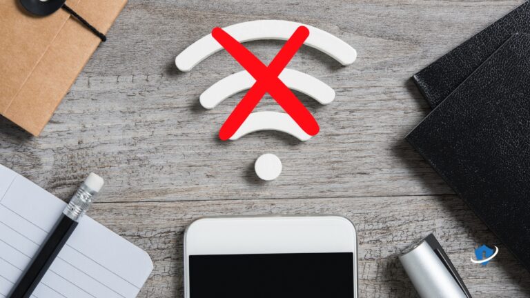 How to Stay Safe on Public Wi-Fi: Beginner’s Guide