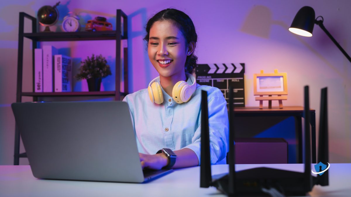 10 Browser Security Settings to Change Now (2025 Guide)